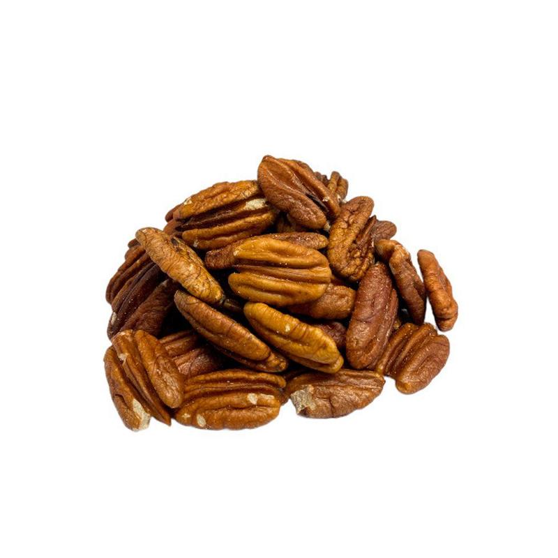 Nozes Pecan - Beevita - Nozes - Magazine Luiza