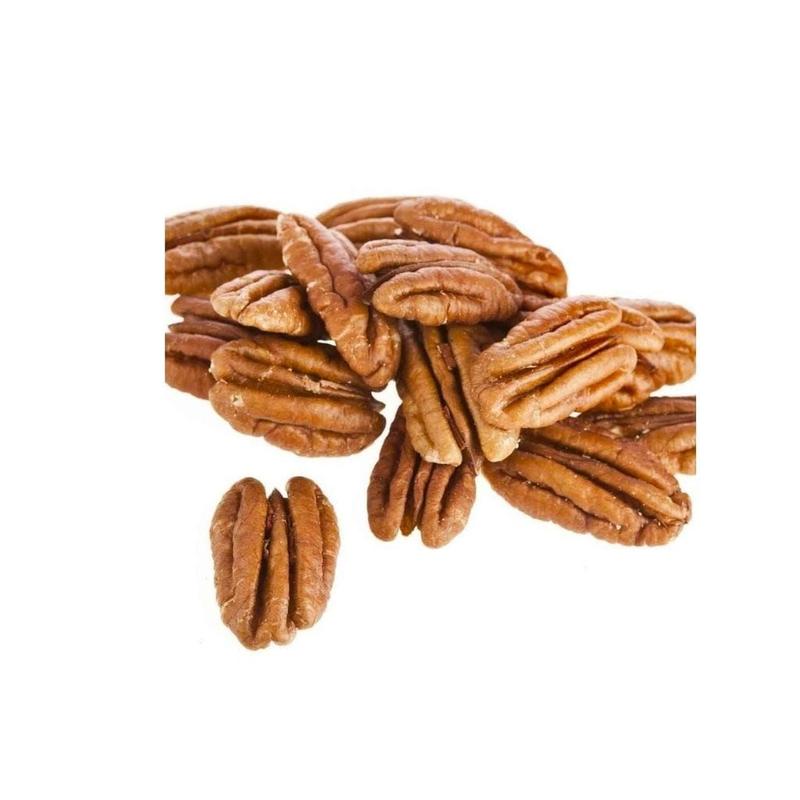 Nozes pecan descascada 500g - ONSHAPESUL - Nozes - Magazine Luiza