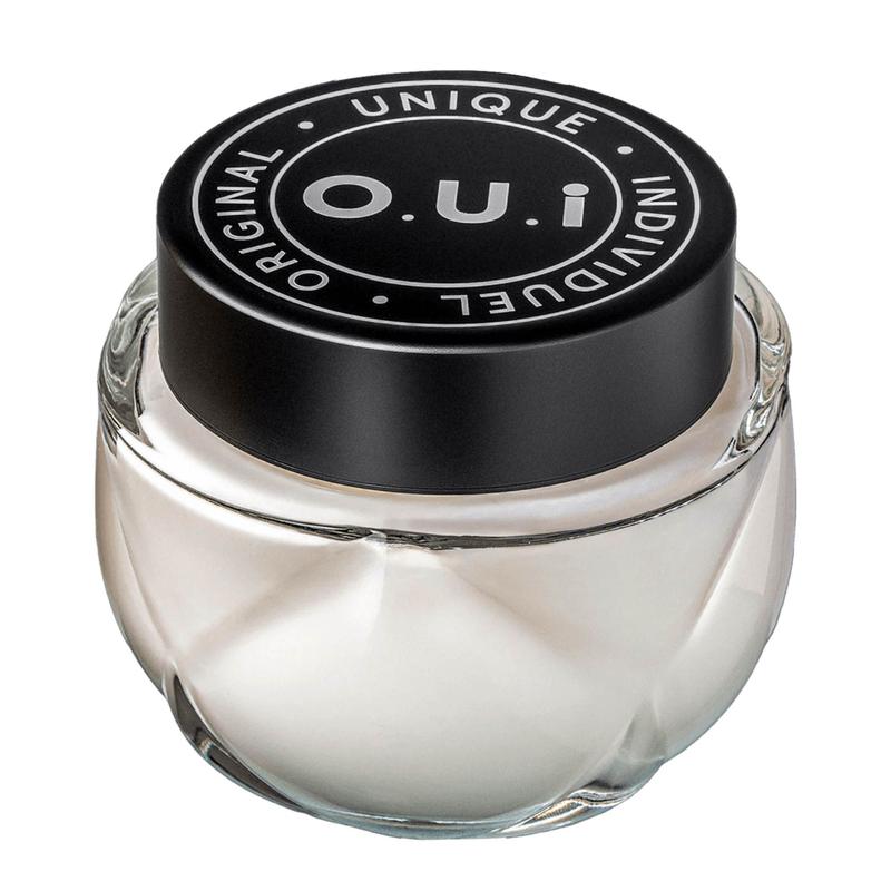 O.U.i L'Amour-Esse 142 - Creme Hidratante Desodorante Corporal 200g ...