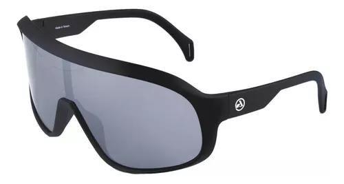 Óculos ABS Nero Preto Fosco - Lente Preta POL - Marca Absolute - Óculos ...