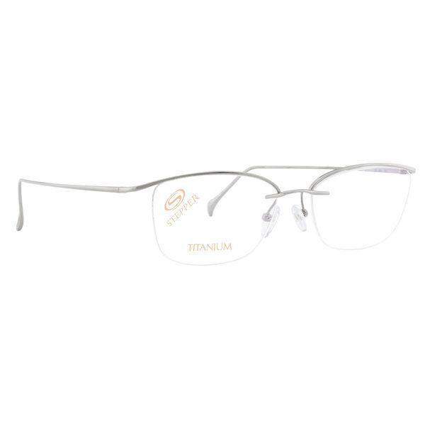 Óculos de Grau Stepper SI-50209-022 - Óculos - Magazine Luiza