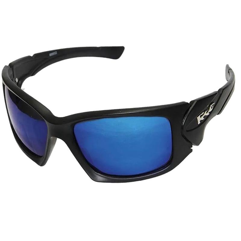 Oculos de Pesca Polarizados Esportes Maruri Vários Modelos - Óculos de ...