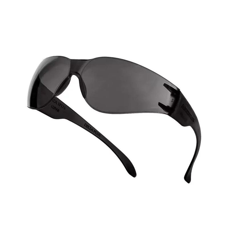 Óculos de Proteção Summer Delta Plus - Deltaplus - Óculos de Proteção ...