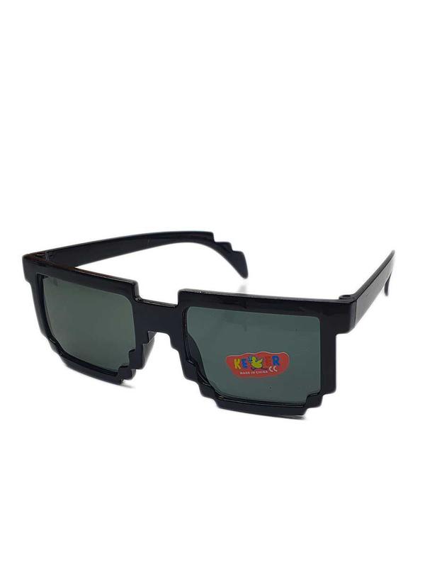 Óculos de Sol Menino Infantil Surf Boy Beach - AYLA SIZE - Óculos de ...