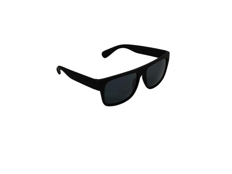 Óculos De Sol Monaco Verão Masculino Feminino UV400 - Voggar - Óculos ...