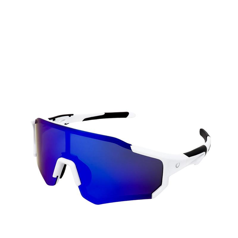 Óculos de Sol Polarizado Viper Wave Unissex + Clip Grau Ideal Proteção ...