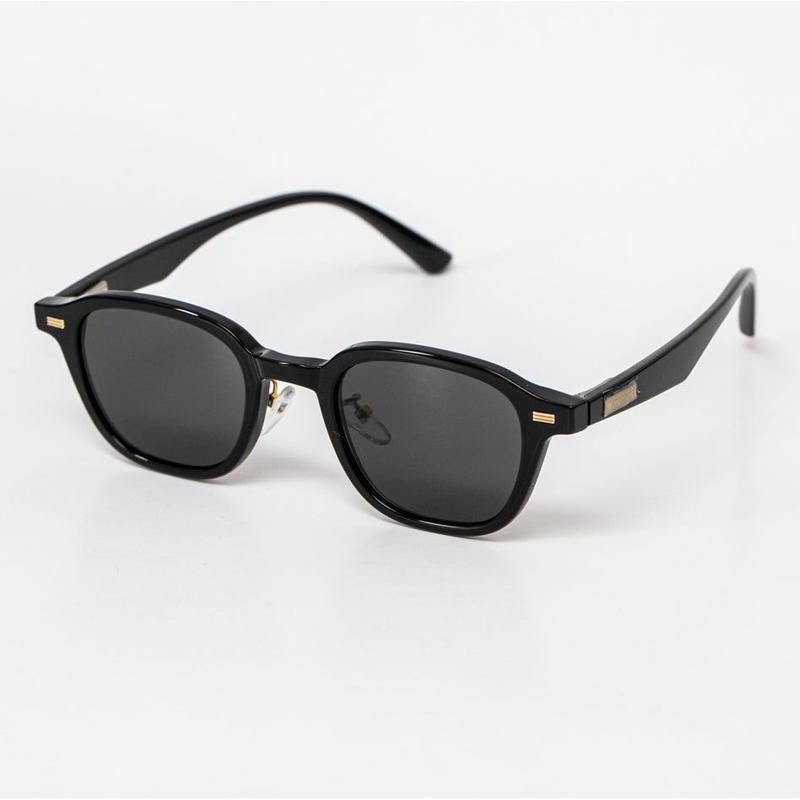 Óculos de sol quadrado blogueirinha imperial ref: imp-tamandare ...