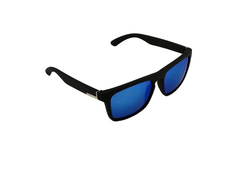 Óculos De Sol Viena Masculino Proteção UV400 Verão - Voggar - Óculos de ...