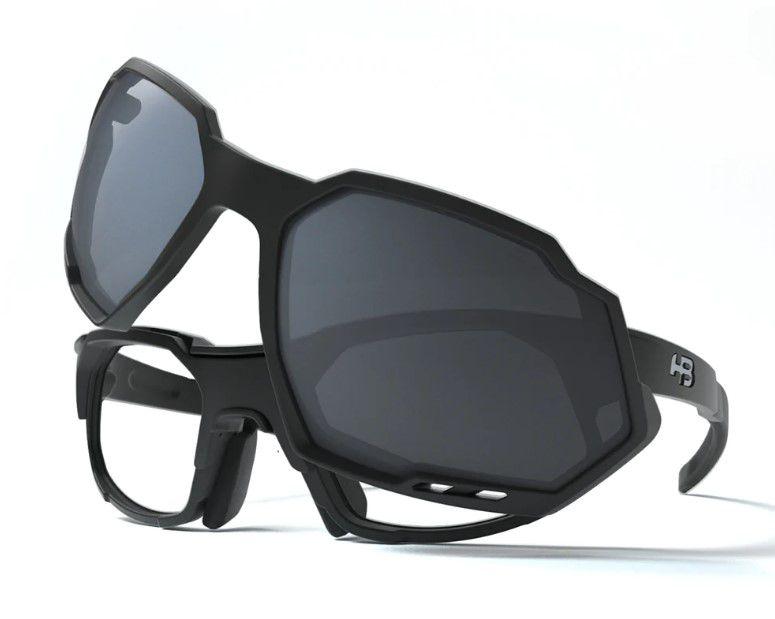 Óculos HB Rush - Armação de Óculos - Magazine Luiza