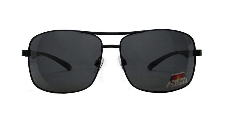 Óculos Solar Estilo Police Polarizado - KEDA - Óculos de Sol - Magazine ...