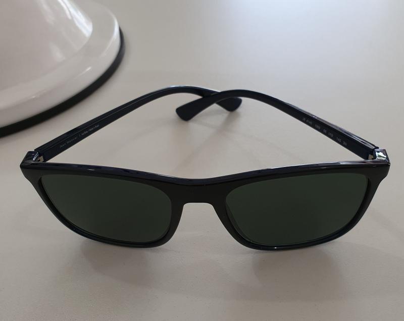 Oculos Solar Jean Monier - Óculos de Sol - Magazine Luiza