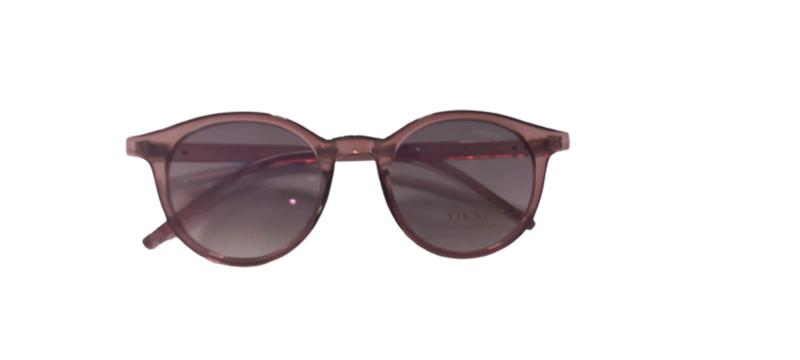 Óculos solar - Look joy - Óculos de Sol - Magazine Luiza