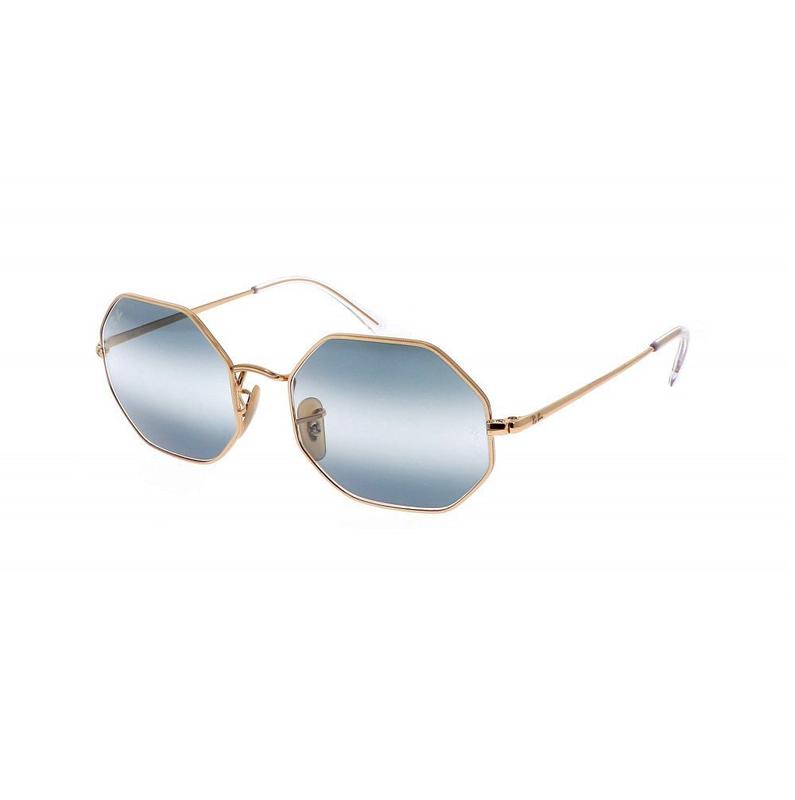 Oculos solar ray-ban - rb1972 001ga 54 - Óculos de Sol - Magazine Luiza