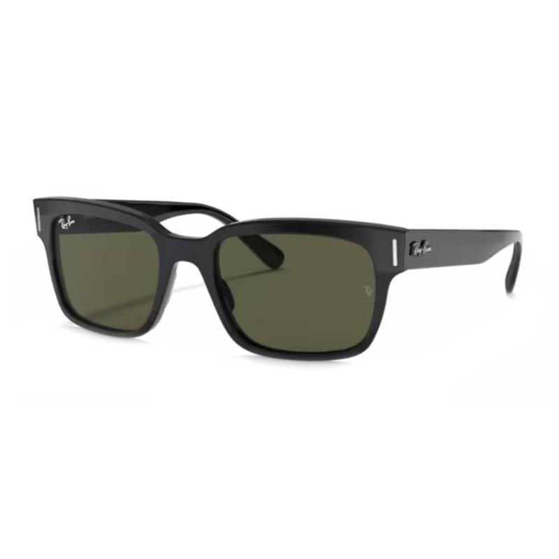 Oculos solar ray-ban rb2190 901/3155 - Óculos - Magazine Luiza