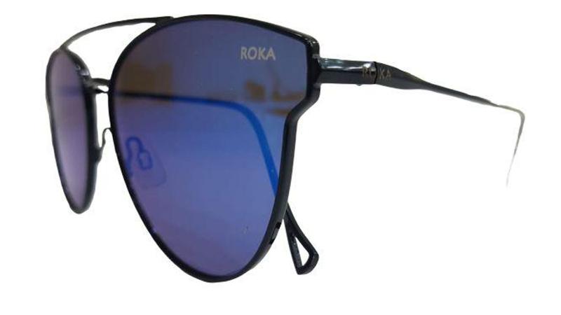 Óculos solar ROKA ROKA 2019. - Óculos de Sol - Magazine Luiza