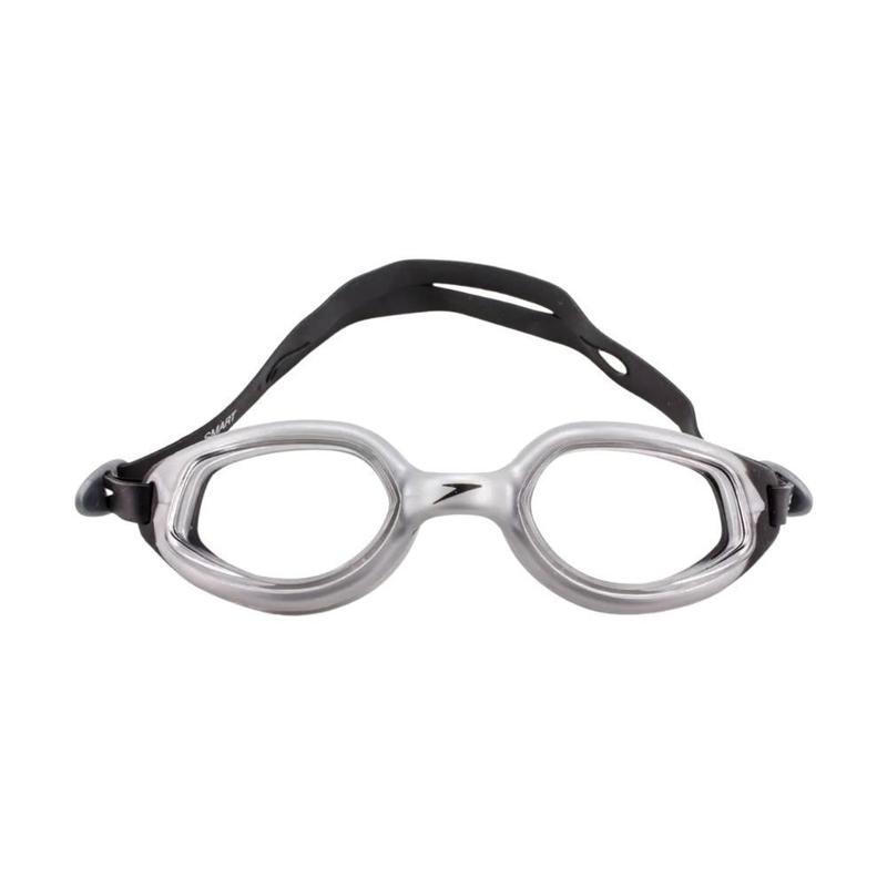 Óculos Speedo Smart - Adulto - Óculos de Natação - Magazine Luiza