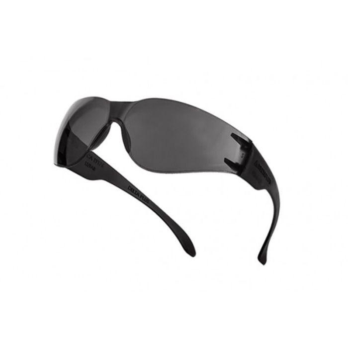 Oculos summer fume ca.19176 delta plus - Óculos de Proteção - Magazine ...