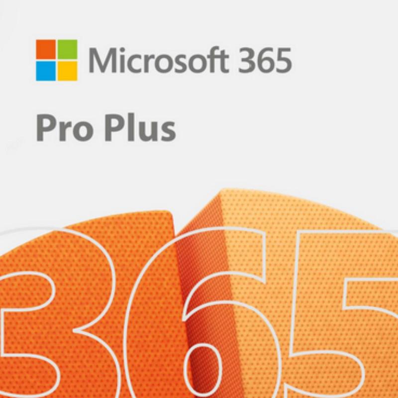 Office 365 pro plus 5 dispositivos - MS - Software - Magazine Luiza