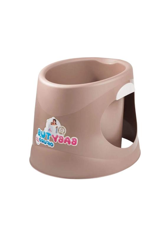 Ofuro banheira 1 a 6 anos balde babytub - Ofurô para Bebê - Magazine Luiza