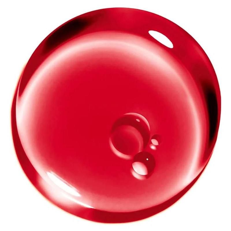 Oleo Labial Lip Comfort Oil Clarins 03 7ml - Lip Balm - Magazine Luiza
