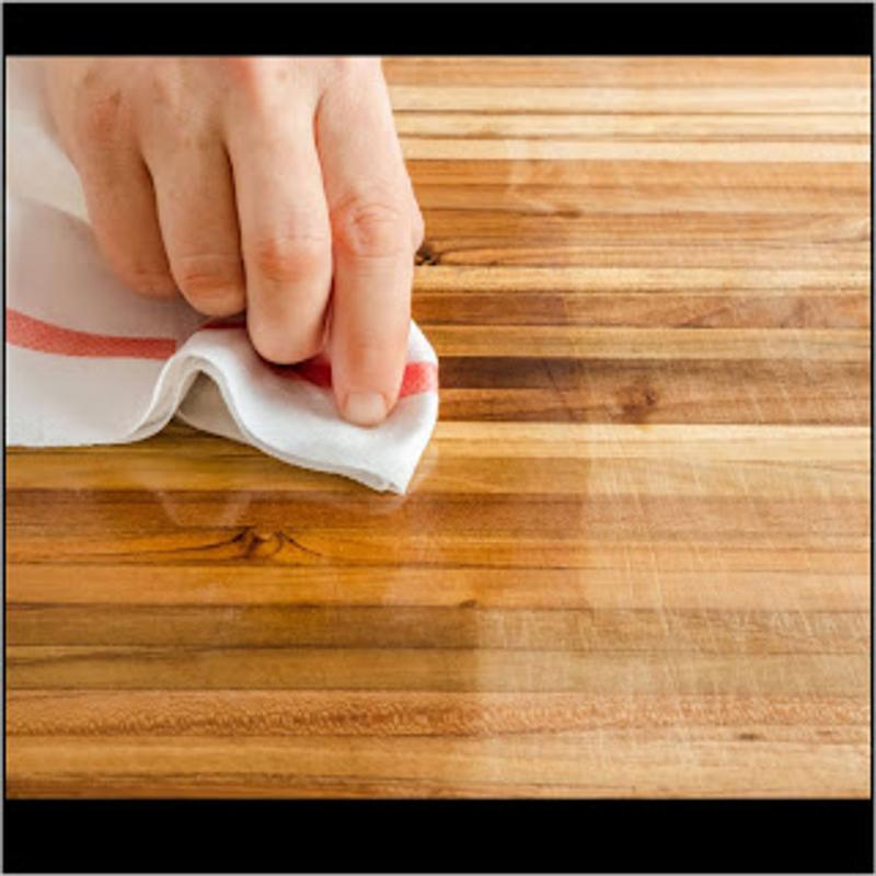 Óleo Mineral Usp70 -Argoon- 100% Puro - 100ml - Óleo Corporal ...