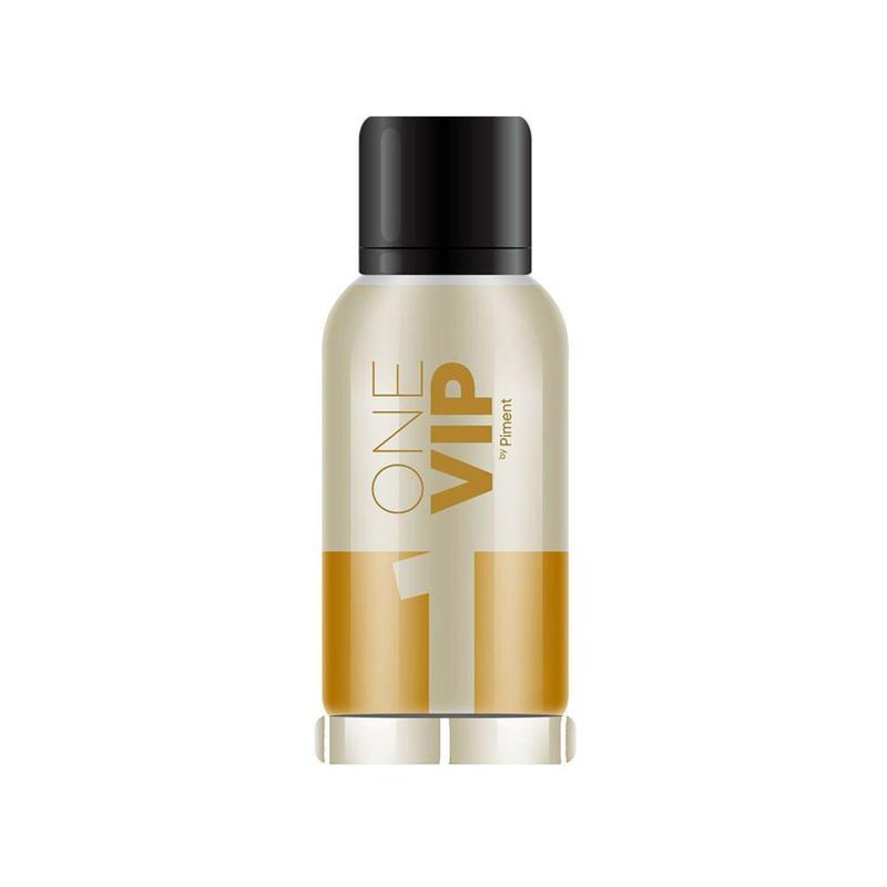 One Vip Piment Perfume Masculino - Deo Colônia - Perfume Masculino ...