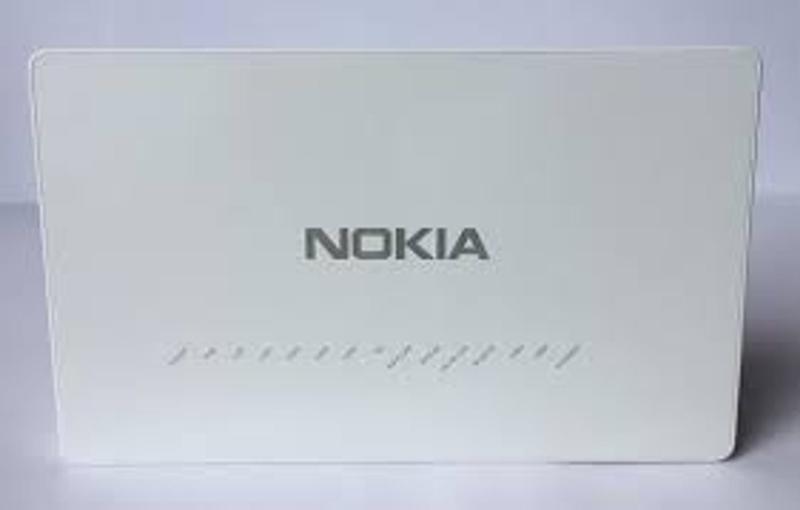 Onu Modem Nokia Gpon G 140w C Wifi Bridge - MOBILE - Modem - Magazine Luiza