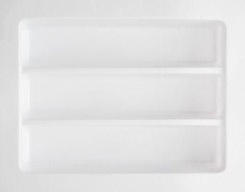 Organizador de Gavetas e Talher até 37x47cm OG-47 - Moldplast - Organizadores de Gaveta ...