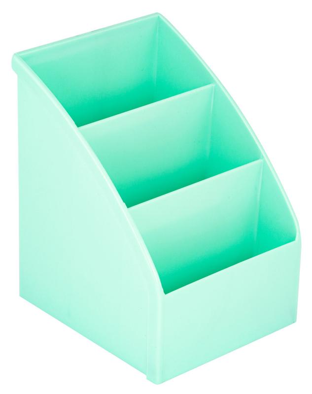 Organizador multiuso - maxcril - Organizador Multiuso - Magazine Luiza