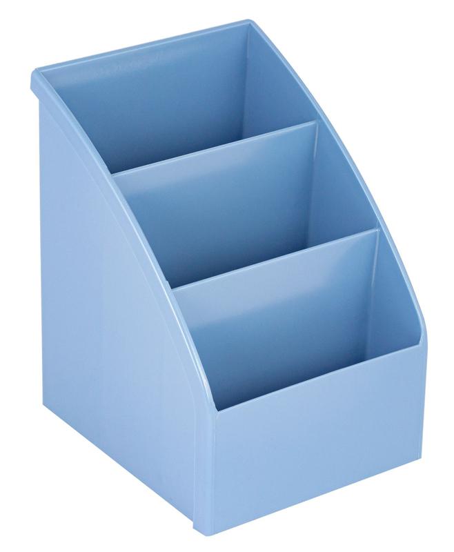 Organizador multiuso - maxcril - Organizador Multiuso - Magazine Luiza