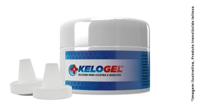 Ortese de umbigo anatomico 2un kelogel - MEDFORMA - Material Médico e ...