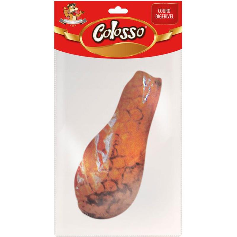 Osso coxinha - Colosso - Osso - Magazine Luiza
