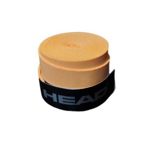 Overgrip HEAD Toque Seco Para Mãos Molhadas - Over Grip Para Raquetes ...