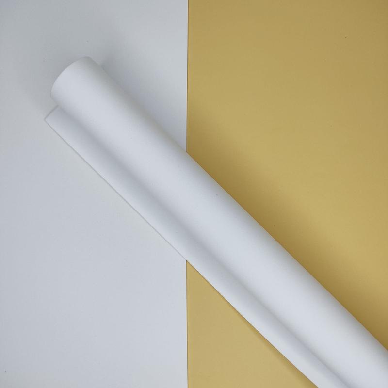 Pacote 10 Folhas de EVA Lisa 1,5mm 40x60cm Make+ - Folha e Placa de EVA ...