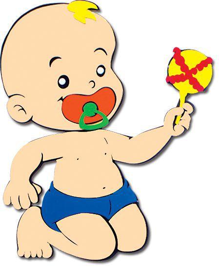 Painel Bebê Chocalho E.V.A - Grintoy - Chocalho para Bebê - Magazine Luiza