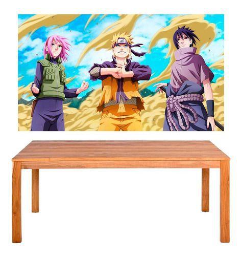 Painel Boku No Hero Festa Banner 150x100cm 2 - BLUE MOON - Painel de ...