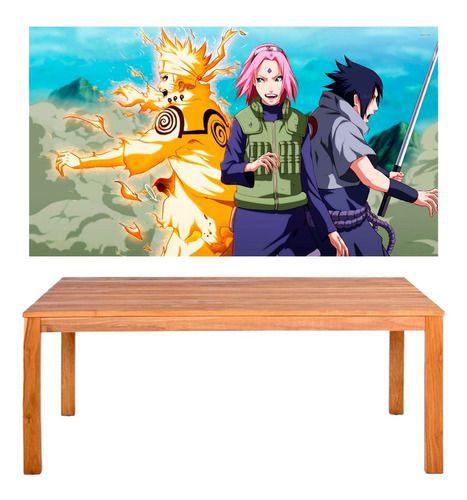 Painel Boku No Hero Festa Banner 150x100cm - BLUE MOON - Painel de ...