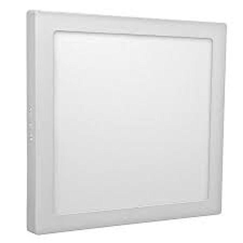 PAINEL DE LED 25w SOBREPOR 6500K - MAXTEL - Painel de LED - Magazine Luiza