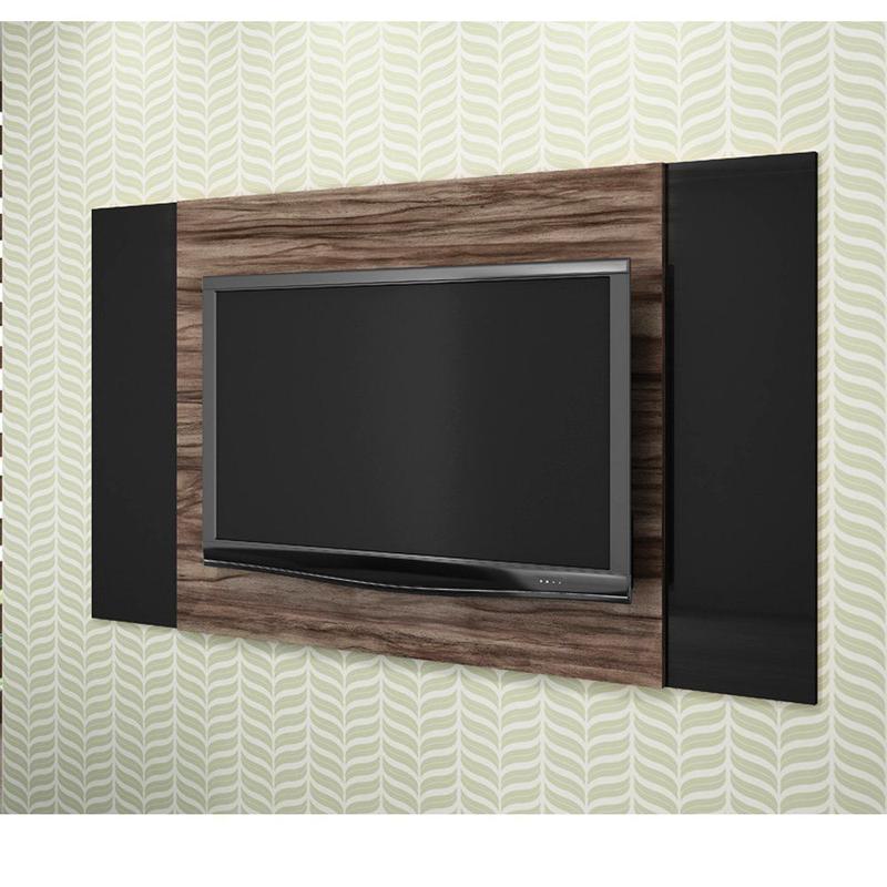 Painel DJ Móveis para TV de até 47 Polegadas New Astro - Painel para TV ...