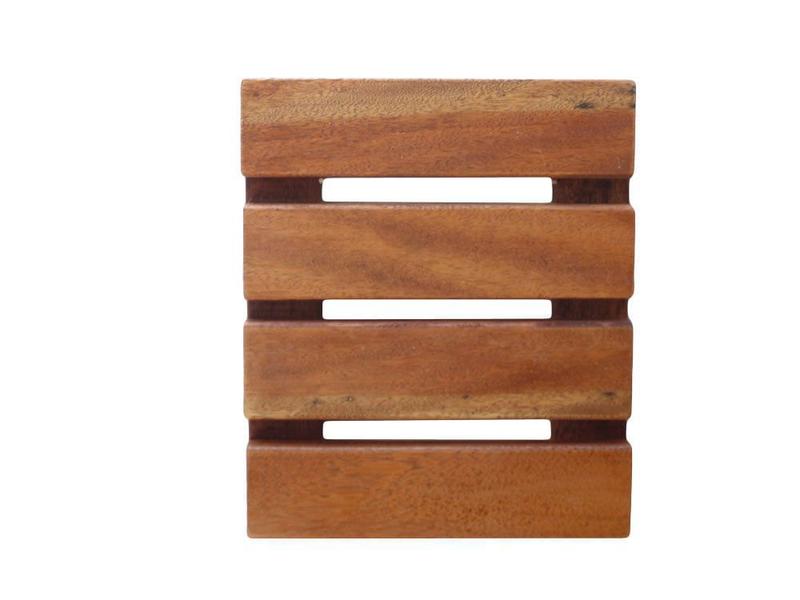 Painel Jardim Vertical 30x25cm Cambará - Tempos de Flor - Jardim ...