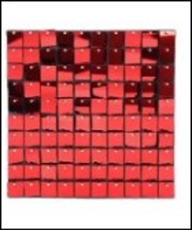 Painel Mágico Shimmer Wall Rose Gold Placa 30x30cm Cada - Karina Zou ...