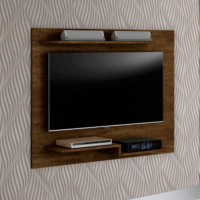 Painel Para Tv Até 47 Polegadas Stilo Benetil - Painel para TV ...