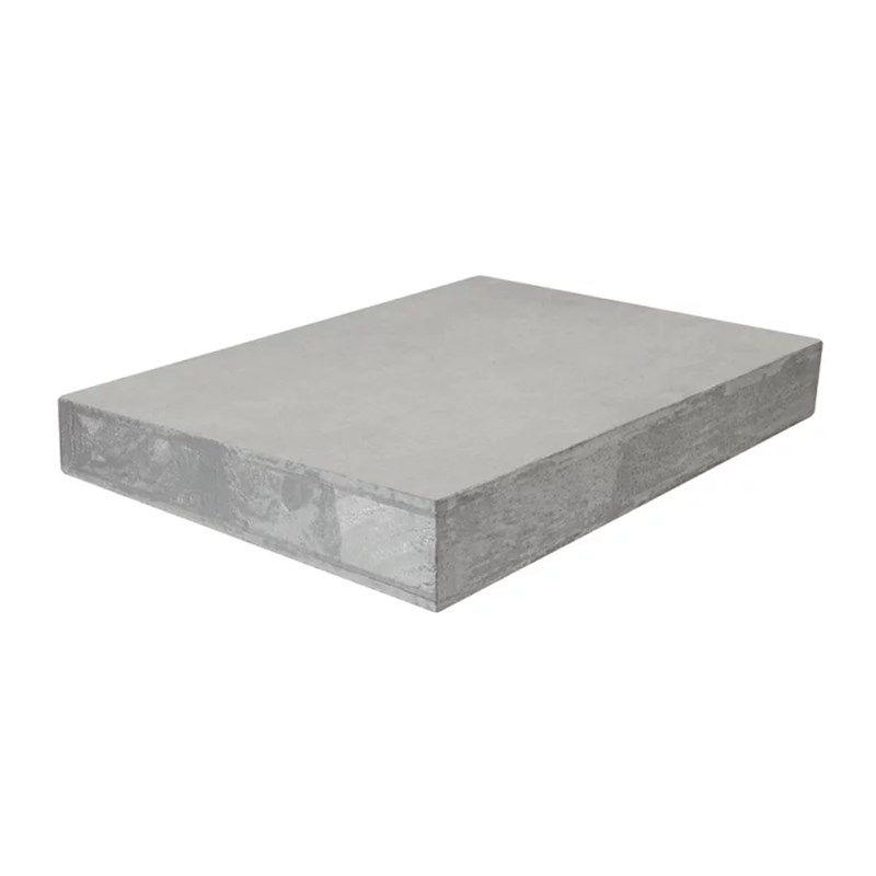 Painel Wall Eternit Masterboard 40mm x 1,20m x 2,50m - Garrafa ...