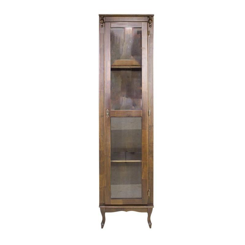 Paneleiro Pés Luis Xv Quebec Pinhão - Wood Prime - PTE - Paneleiro ...