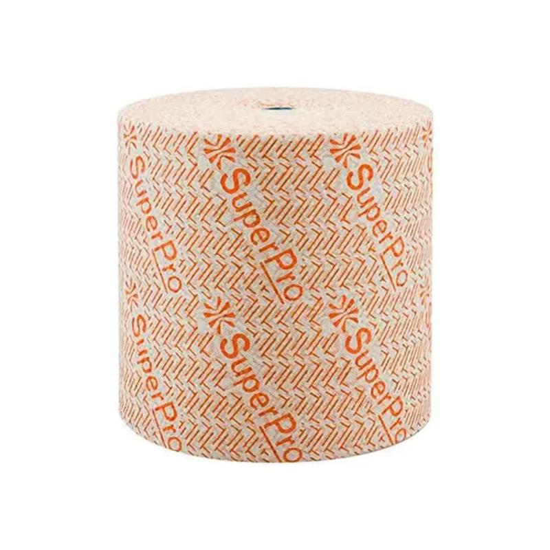 Pano Multiuso Rolo TNT Prolimp 300M X 0,27M Com 750 Panos - Superpro ...