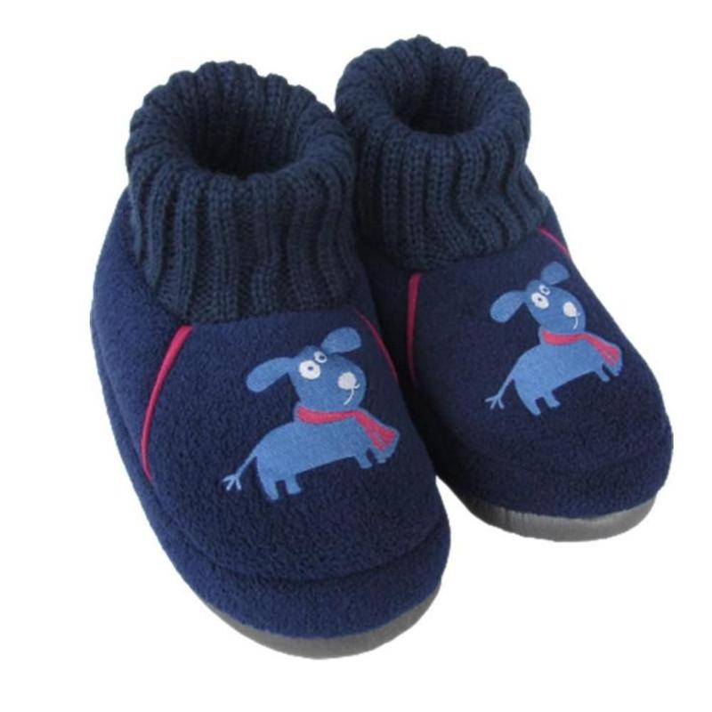 Pantufa maria emilia ref:pantufa inf. - Pantufa Infantil - Magazine Luiza
