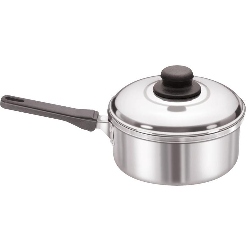 Papeira Polida MP Aluminio - Papeiro - Magazine Luiza