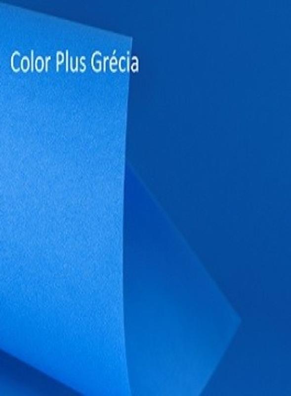 Papéis Color Plus 180g A4(25 FOLHAS) - Fedrigoni - Papéis - Magazine Luiza