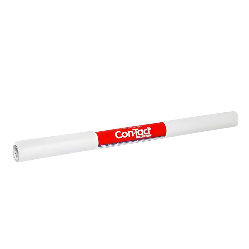 Papel Adesivo Contact 45cmx2m Cristal 80 Micra Transparente - PLAVITEC ...
