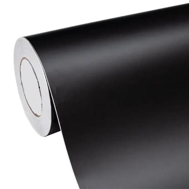 Papel Adesivo Vinílico Laquear Mesa Geladeira Fogão Box 3m - Gabriel ...